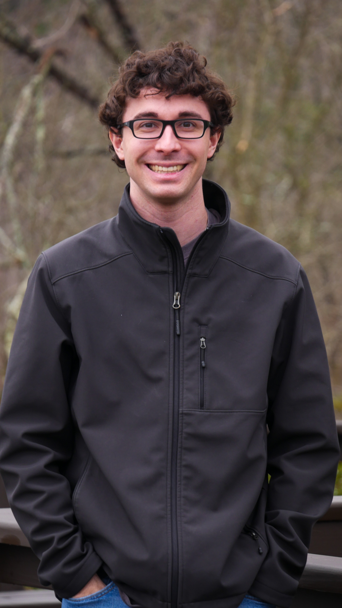 NICKY GUTIERREZ – POET AND WRITER